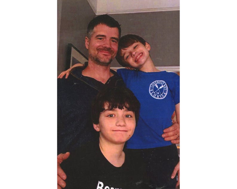 Angkor Wat Silhouette Fine Art Poster | 12th Century Ruins Cambodia SE ...