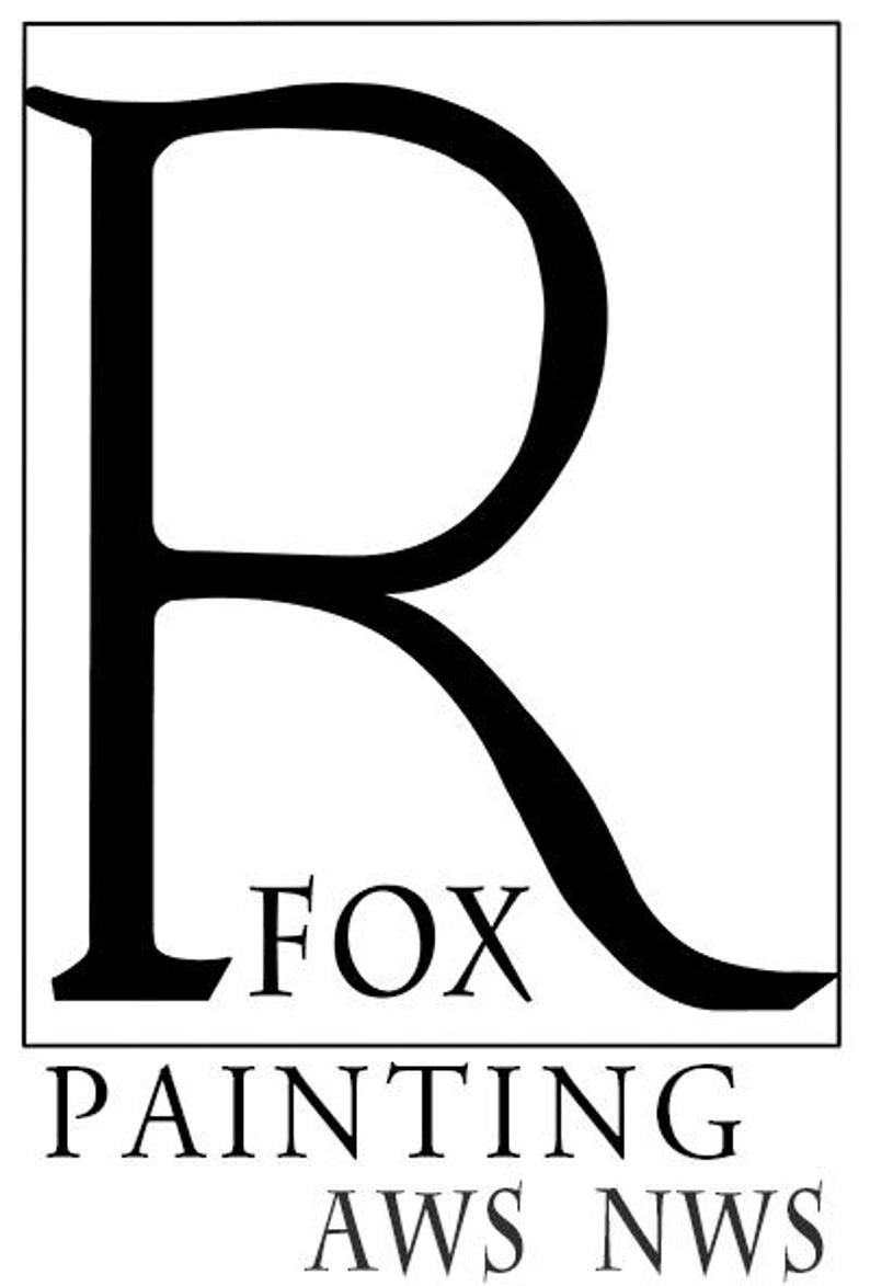 Angkor Wat Silhouette Fine Art Poster | 12th Century Ruins Cambodia SE ...