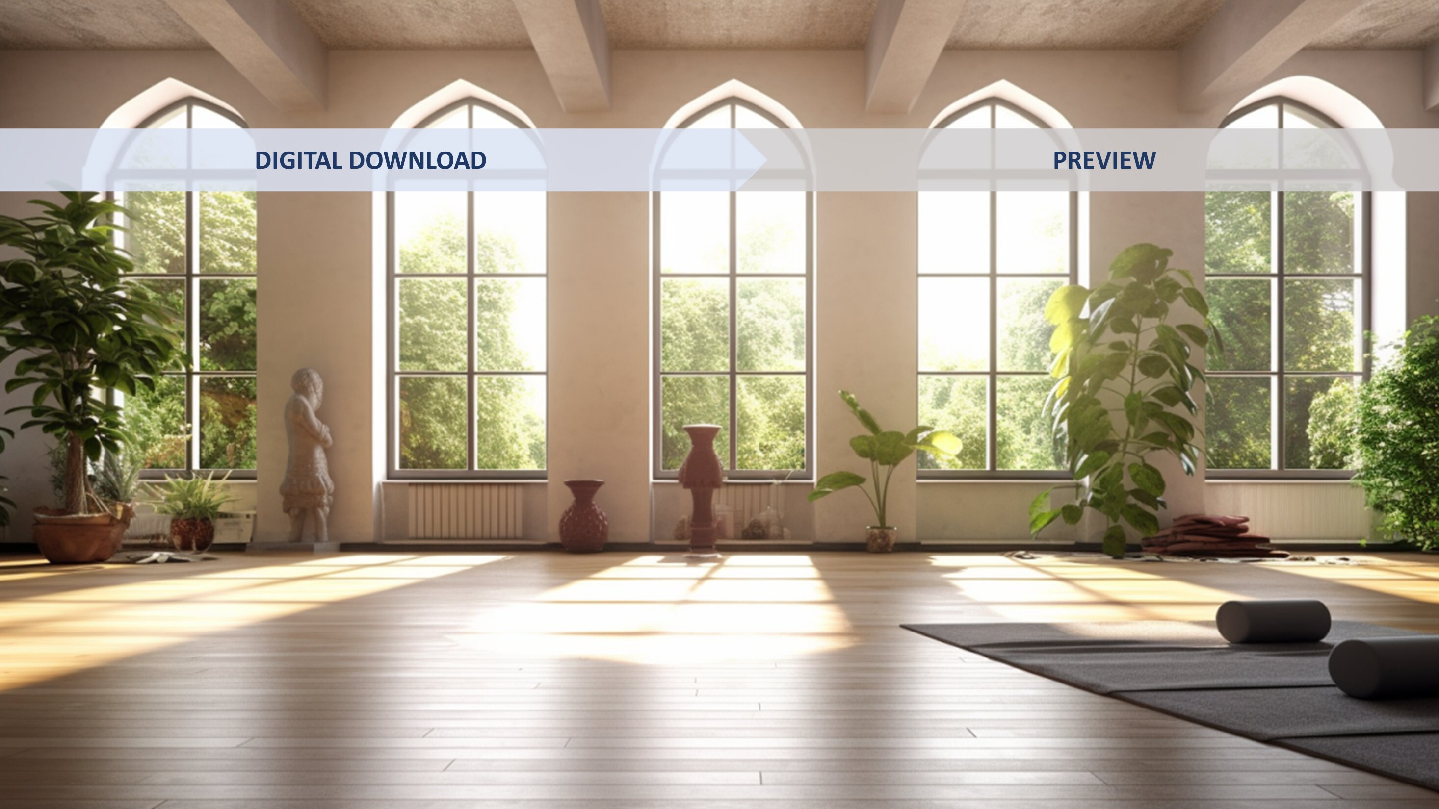 Zoom Virtual Background Yoga at Alana Saltau blog