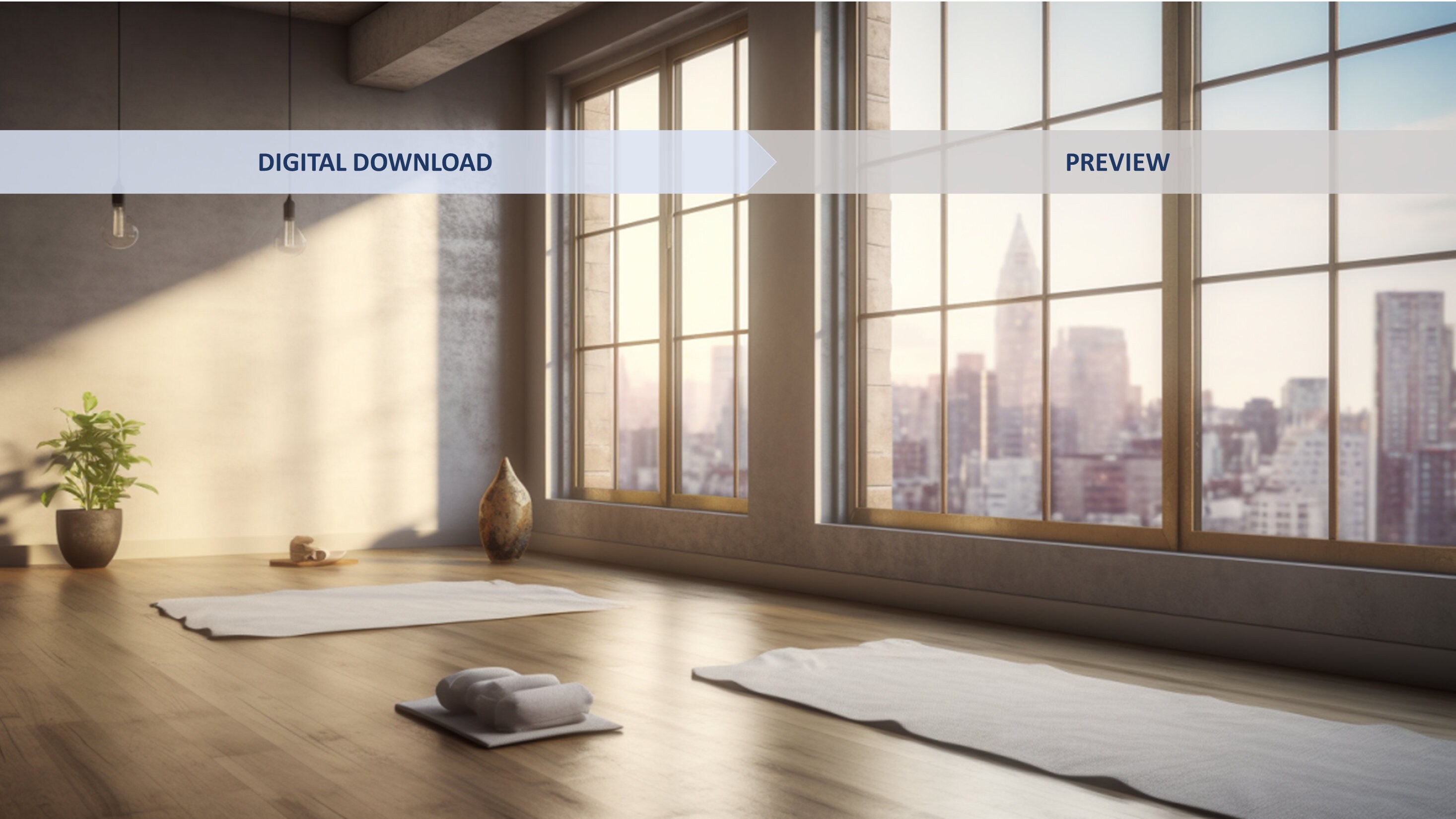 Zoom Virtual Background Yoga at Alana Saltau blog