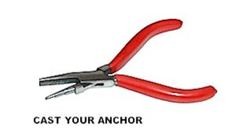 Wooden Ship Model Kit Assembly Tool Package - Etsy