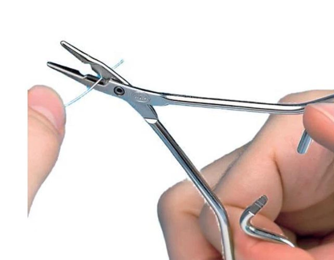 Ship Model Rigging Tool - Etsy