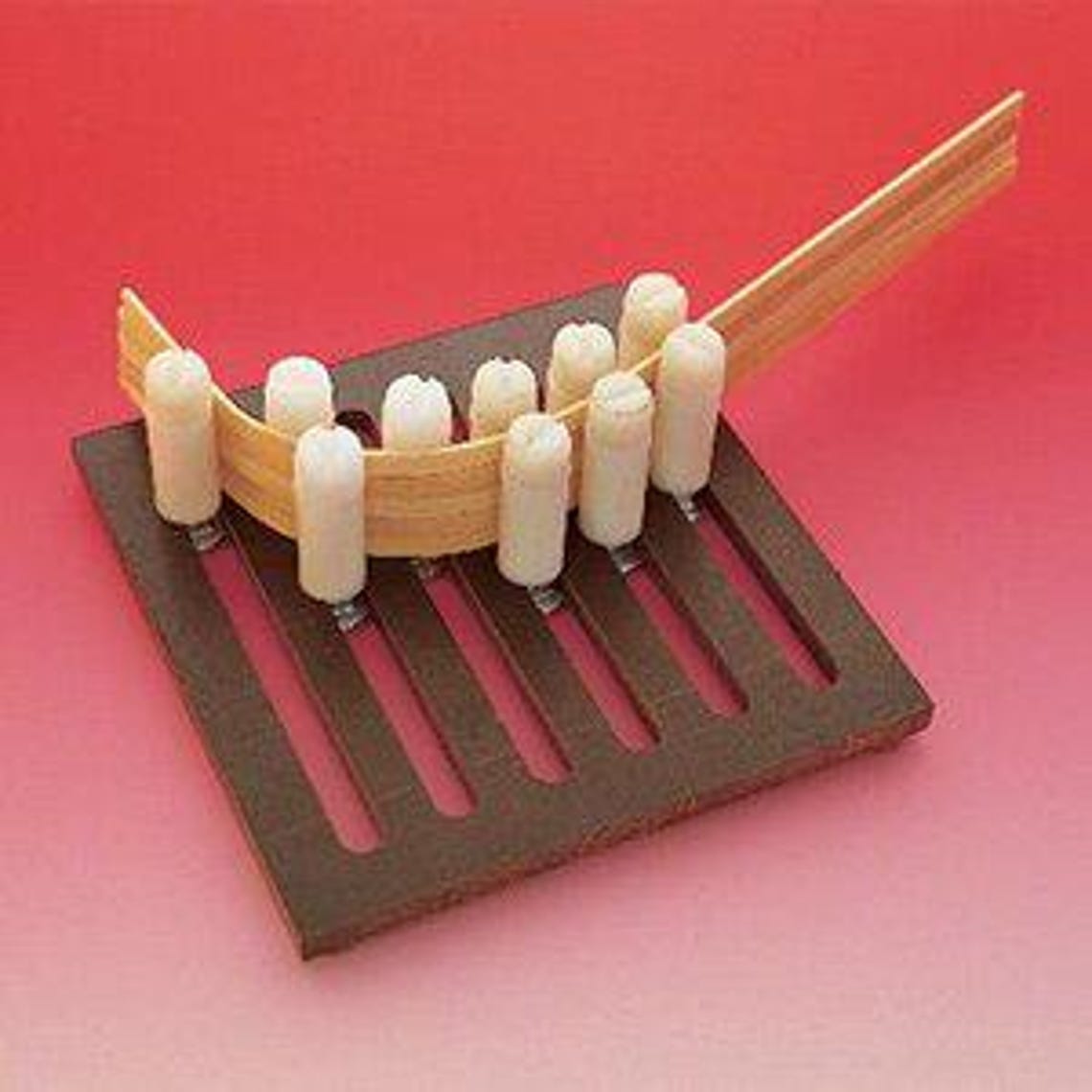 Ship Model Adjustable Planking Tool - Etsy