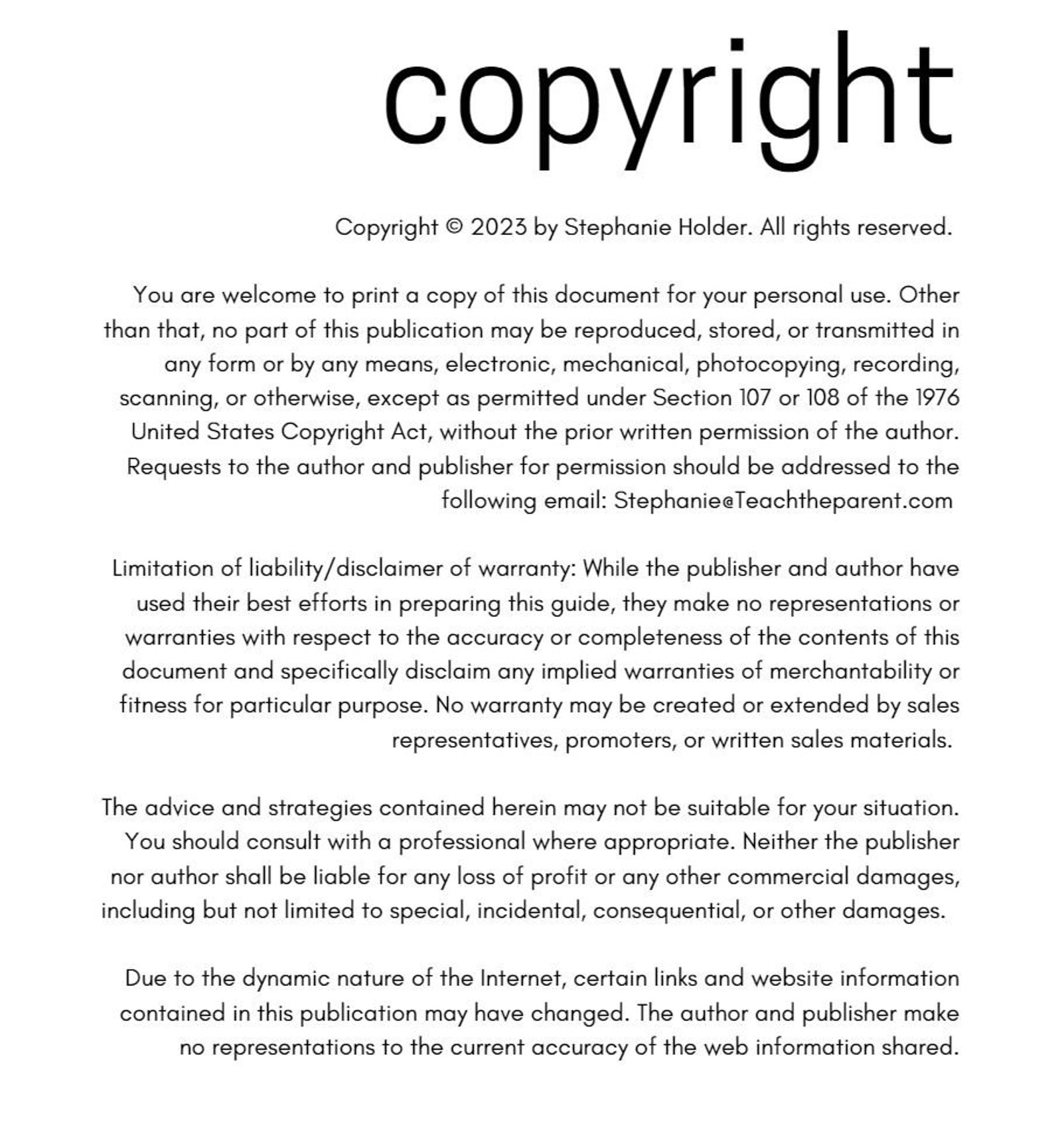 A Simple Guide to Understanding Your Student's Google Classroom. A ...