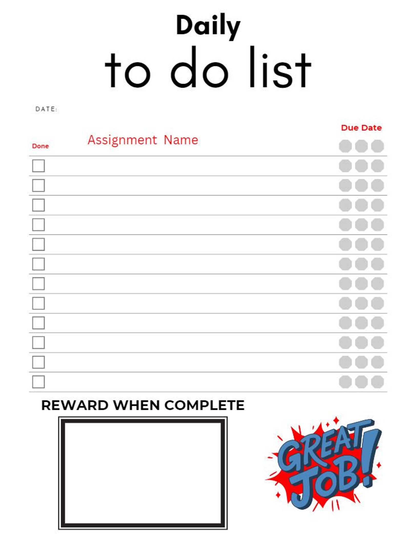 A Simple Guide to Understanding Your Student's Google Classroom. A ...