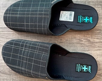 Basketball Slippers Adult Sizes - Etsy