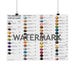 The Nespresso Vertuo Pods Guide | Vertuo Capsule Menu | Digital ...