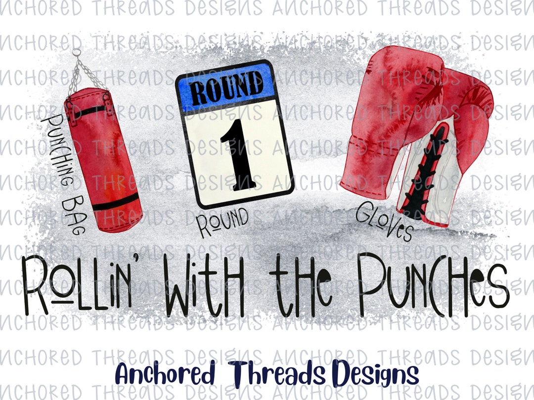 Boxing Trio DIGITAL DOWNLOAD - Boxing Design - Boxing Kids PNG - Boys ...