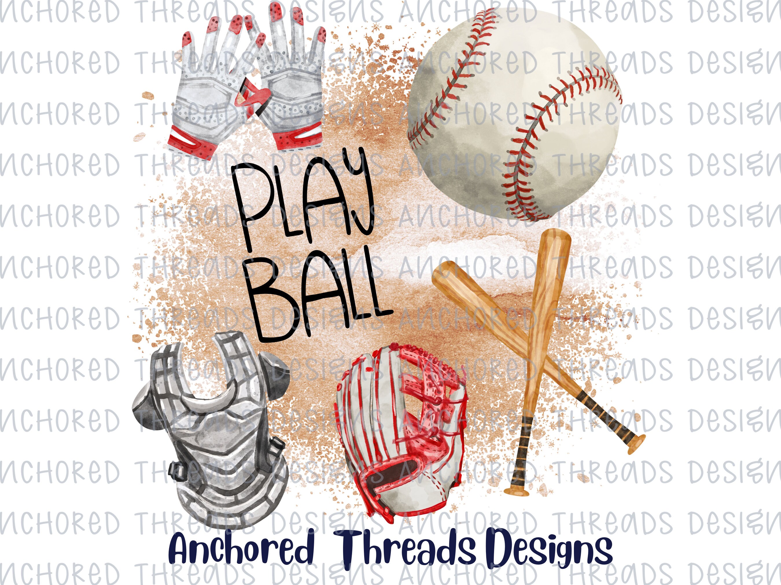 Baseball DIGITAL DOWNLOAD Baseball Design Baseball Kids PNG Boys ...