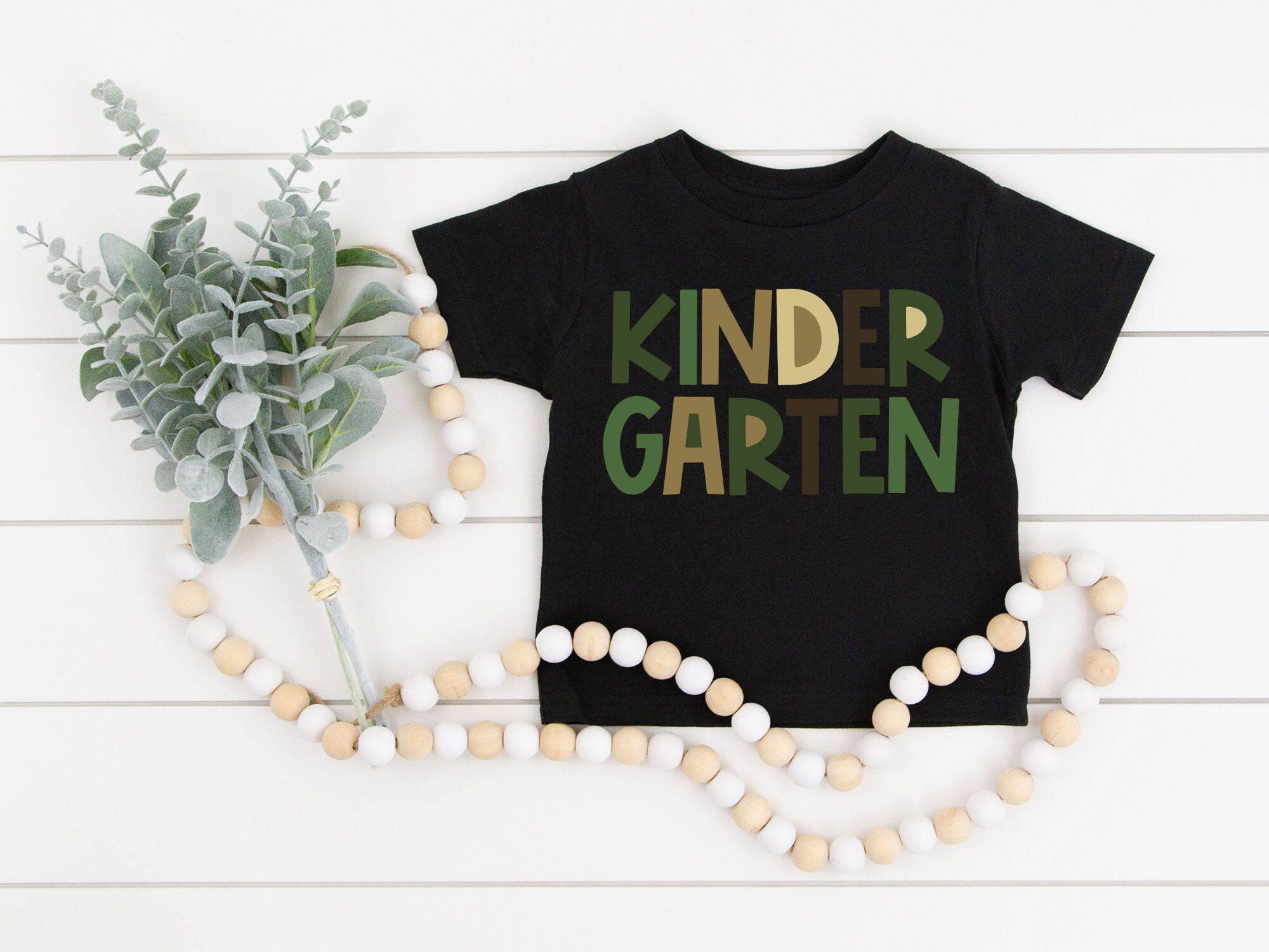 Modern Alpha - Two Tone Alpha - PNG Alphabet - Camo Mix - Boxy Alpha ...