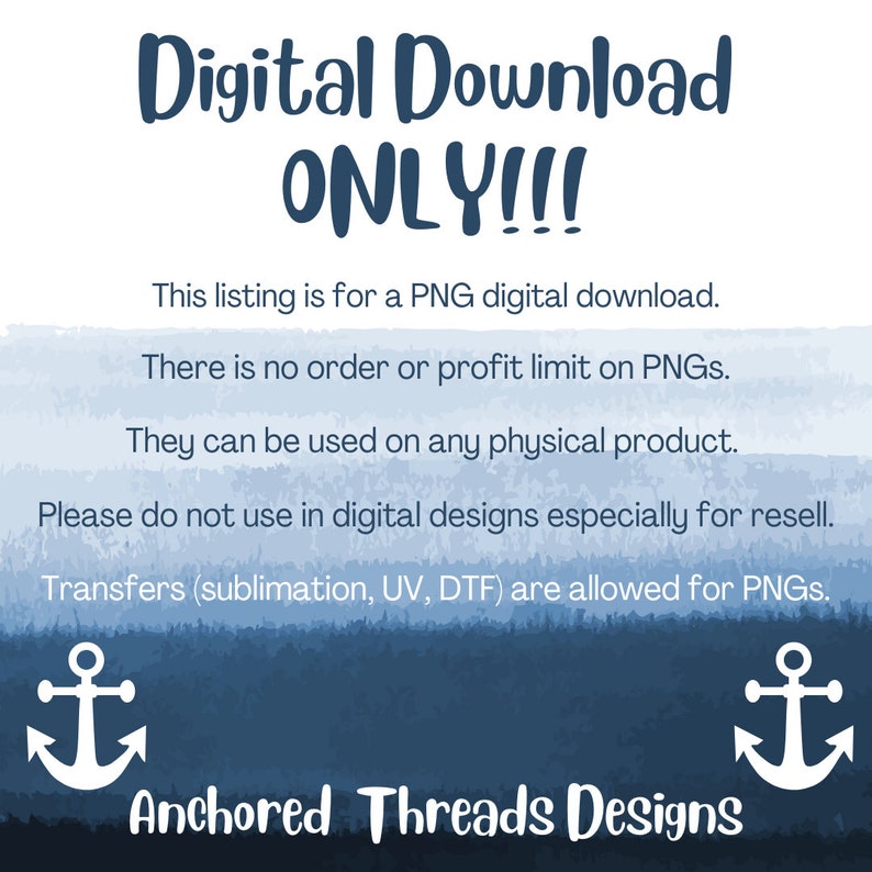 EMS DIGITAL DOWNLOAD - Ambulance Design - Emergency Responder Kids Png ...
