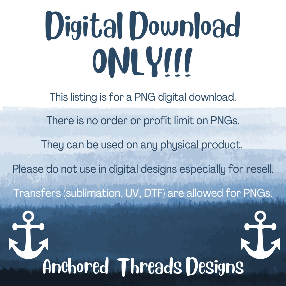 Lineman DIGITAL DOWNLOAD - Lineman Design - Line Life Kids PNG - Kids ...