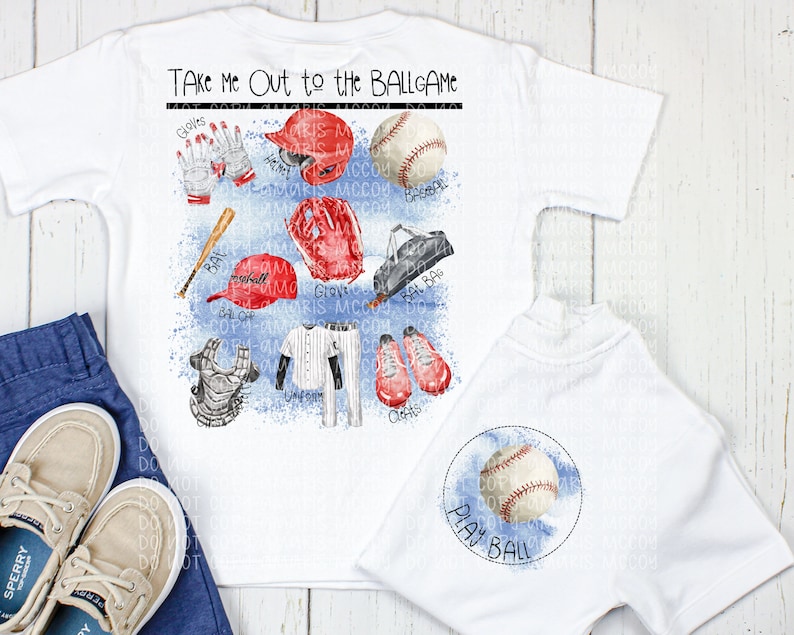Baseball DIGITAL DOWNLOAD Baseball Design Baseball Kids - Etsy