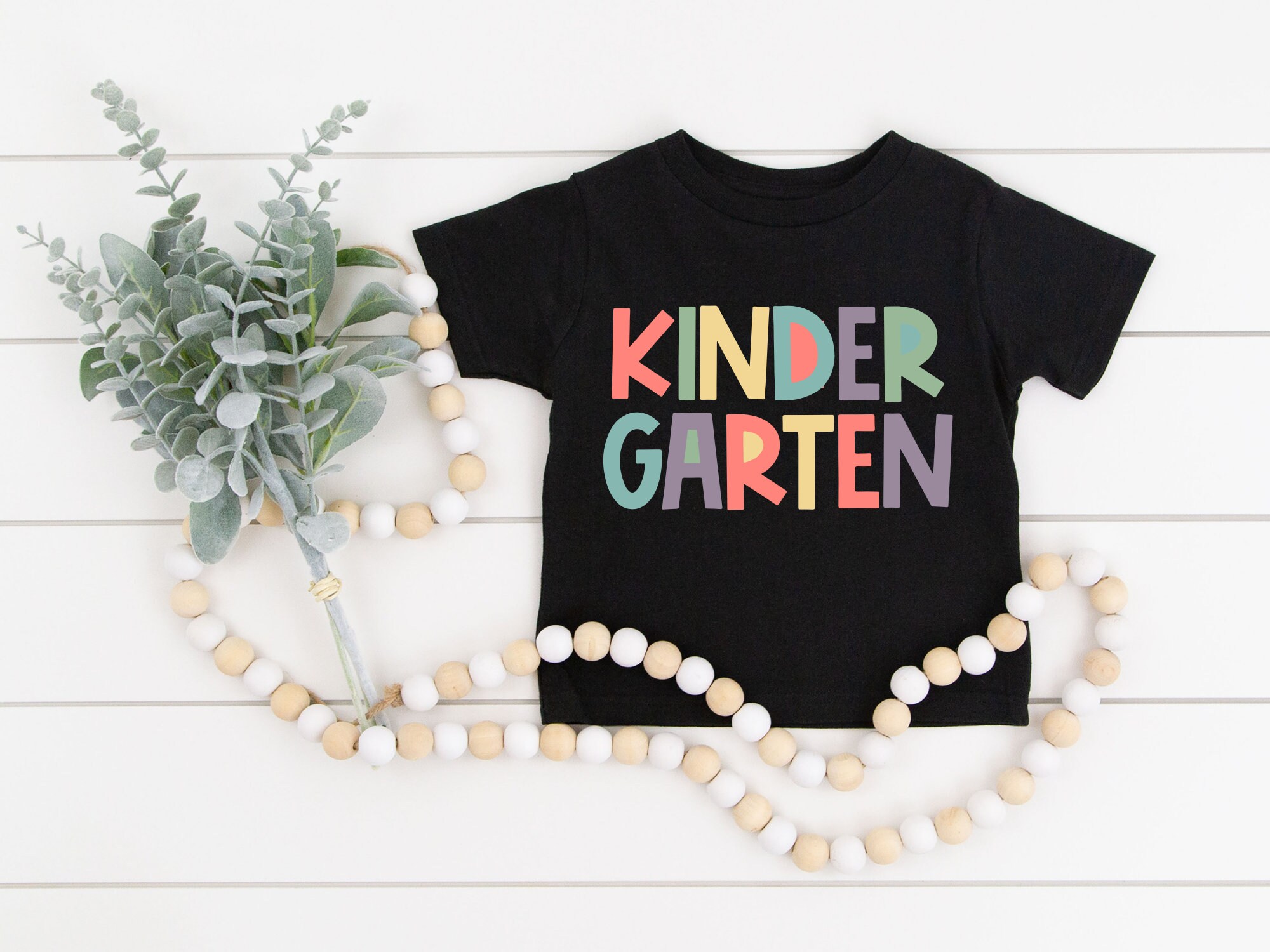 Modern Alpha Two Tone Alpha PNG Alphabet Muted Rainbow Sketchy Alpha ...