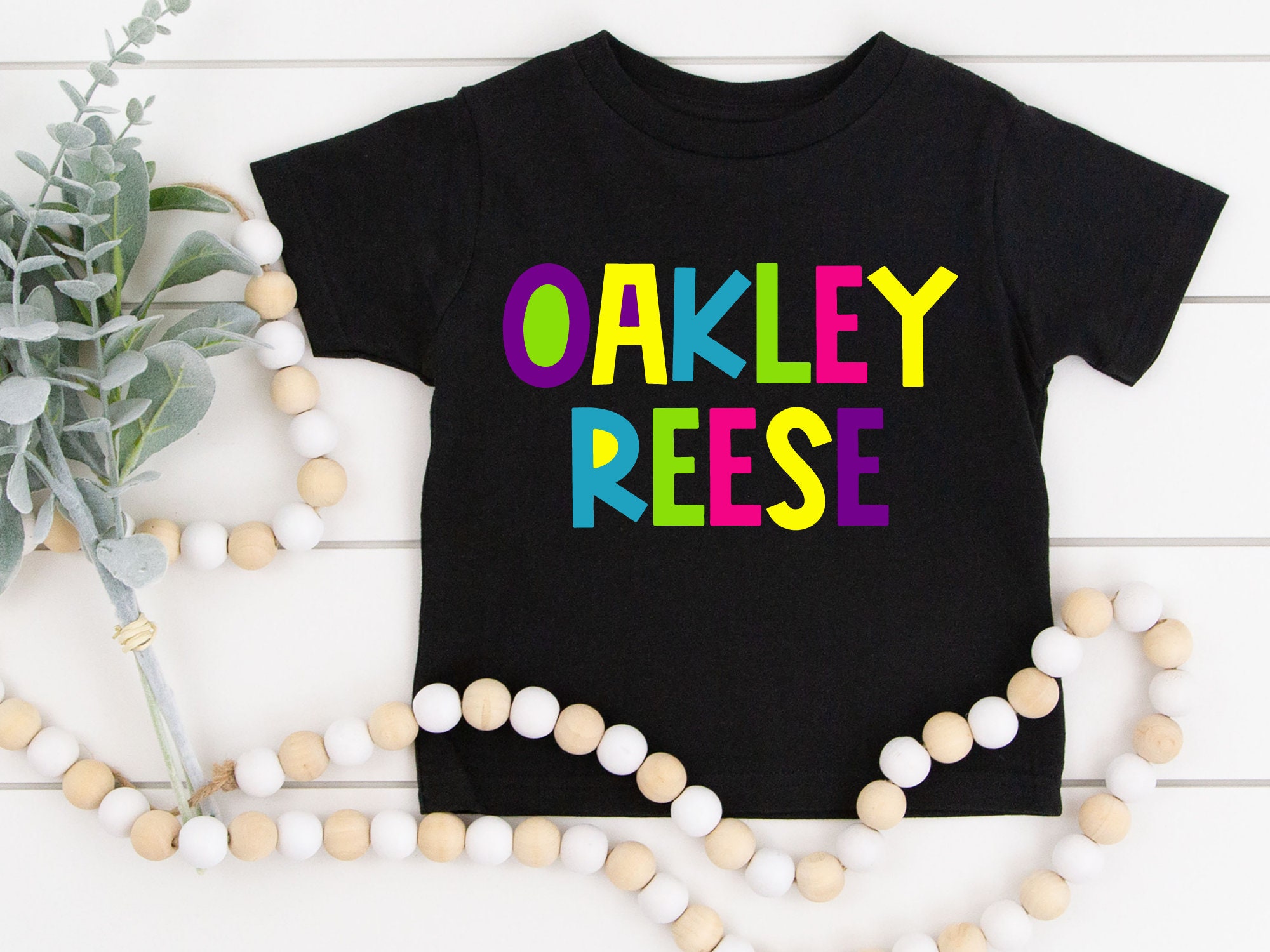 90s Bright Modern Alpha - Two Tone Alpha - PNG Alphabet - Retro Alpha ...