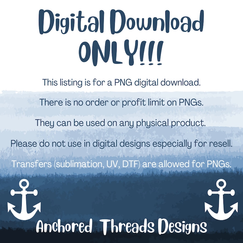 Pageant DIGITAL DOWNLOAD Beauty Pageant Design full Glitz Pageant PNG ...