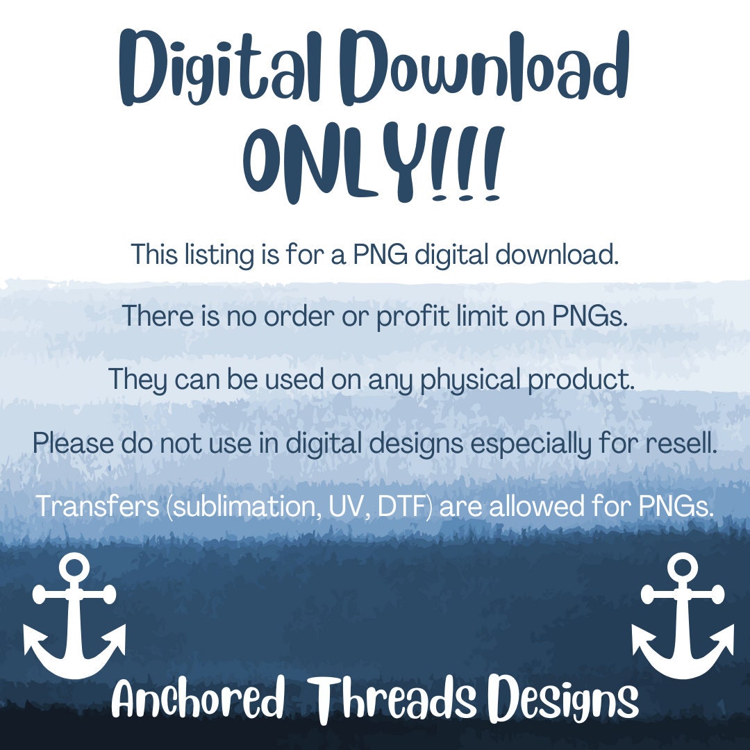 America DIGITAL DOWNLOAD - All About America Shirt Design - Patriotic ...