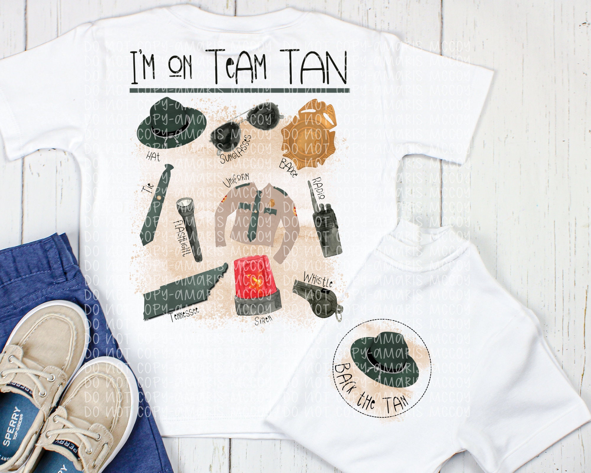 State Trooper DIGITAL DOWNLOAD Trooper Design Police Kids PNG Kids ...