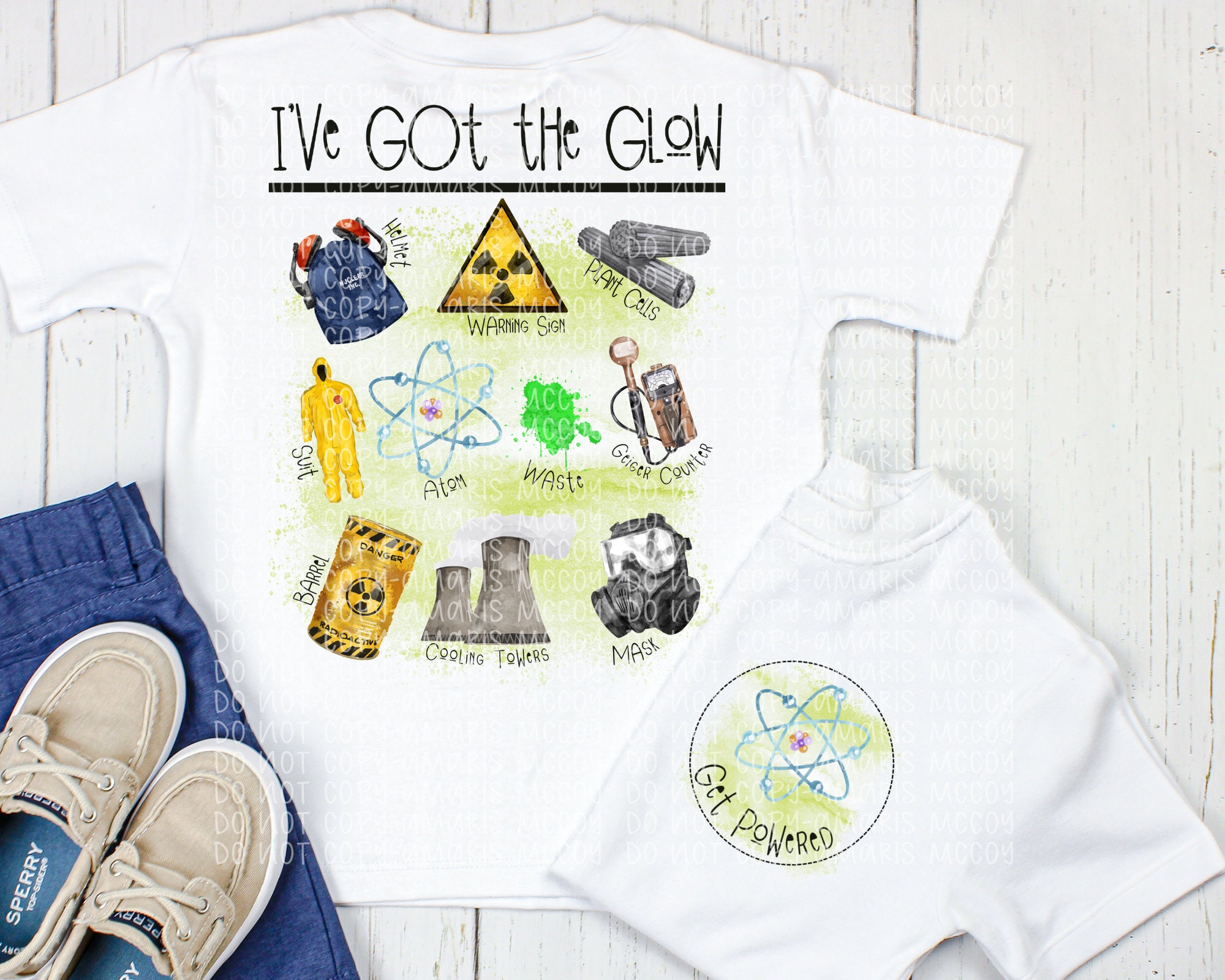 Nuclear DIGITAL DOWNLOAD Nuclear Power Design Nuclear Kids PNG Boys ...