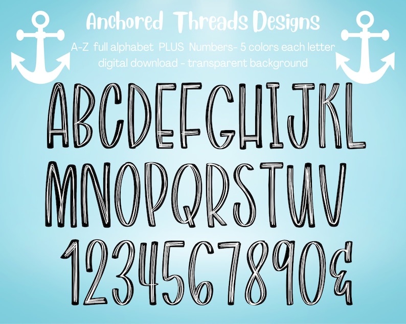 Sketch Alpha Indian Princess PNG Alphabet Princess Colors Sketchy Alpha ...