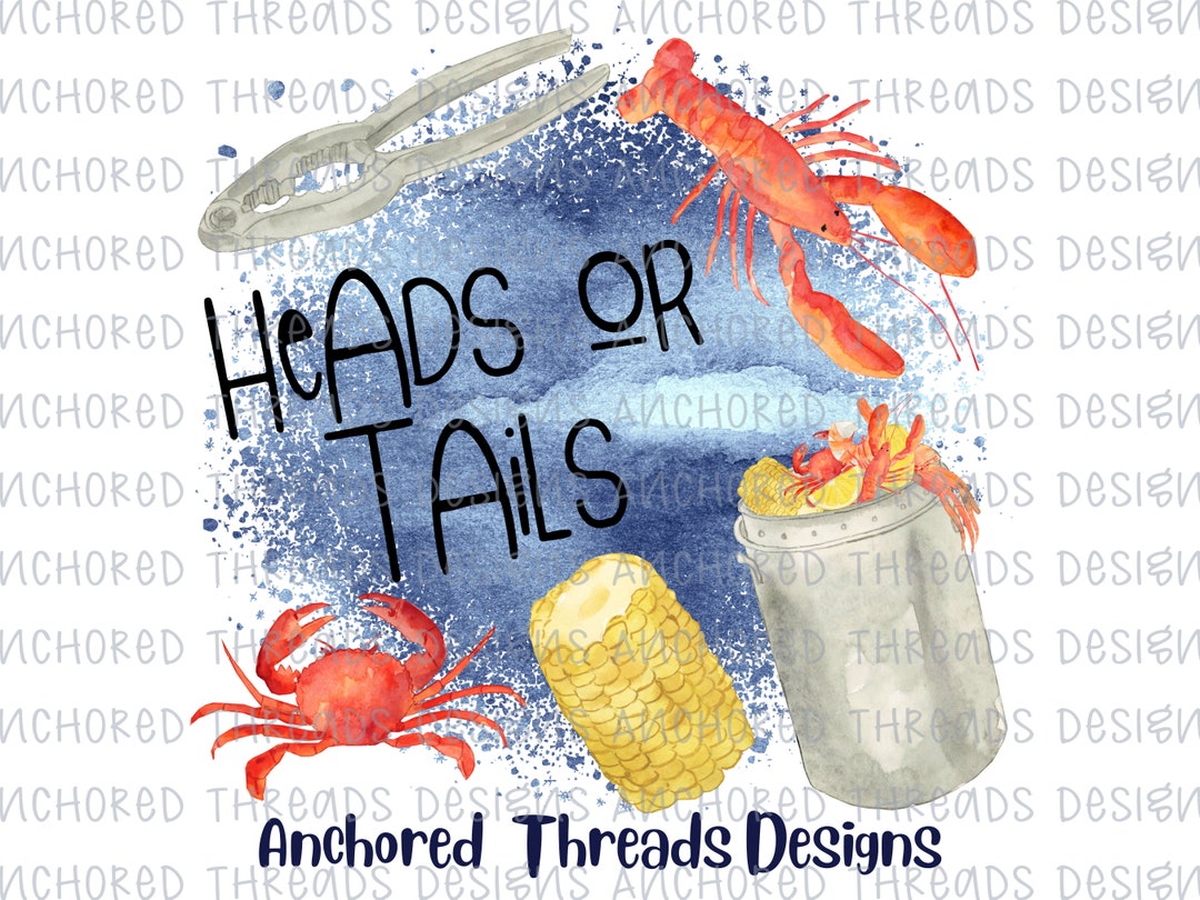 Crawfish Boil DIGITAL DOWNLOAD - Crawfish Design - Boil Crew Kids PNG ...