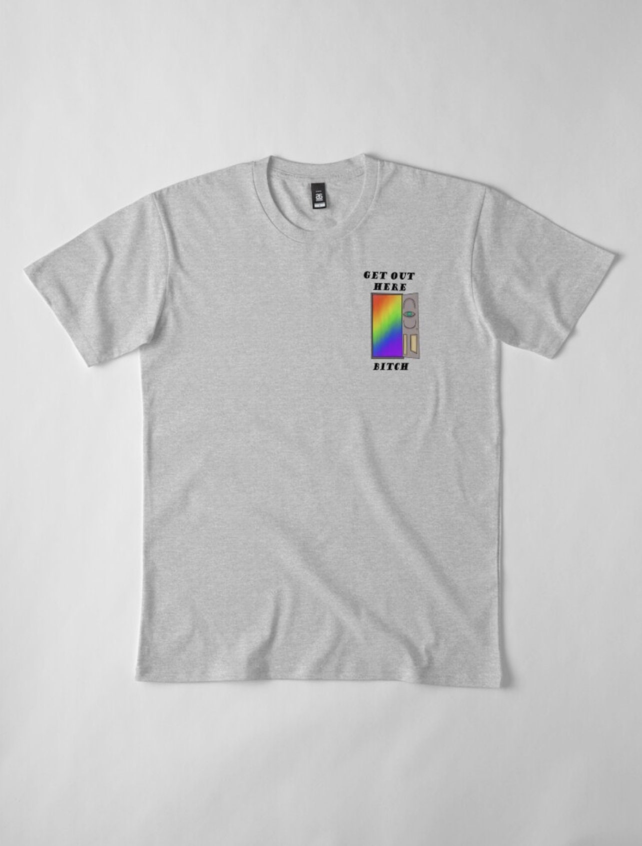 Pride Closet - Etsy