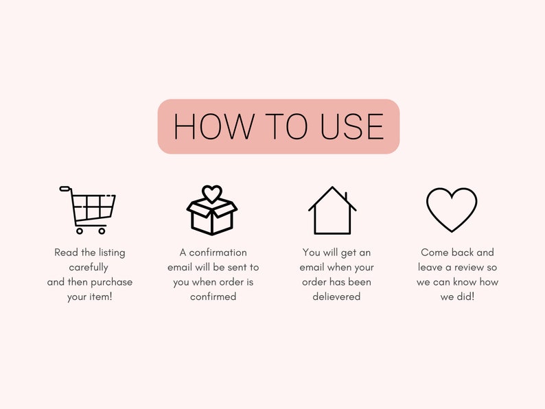 Funeral Program, Funeral Program Template, Funeral Announcement ...