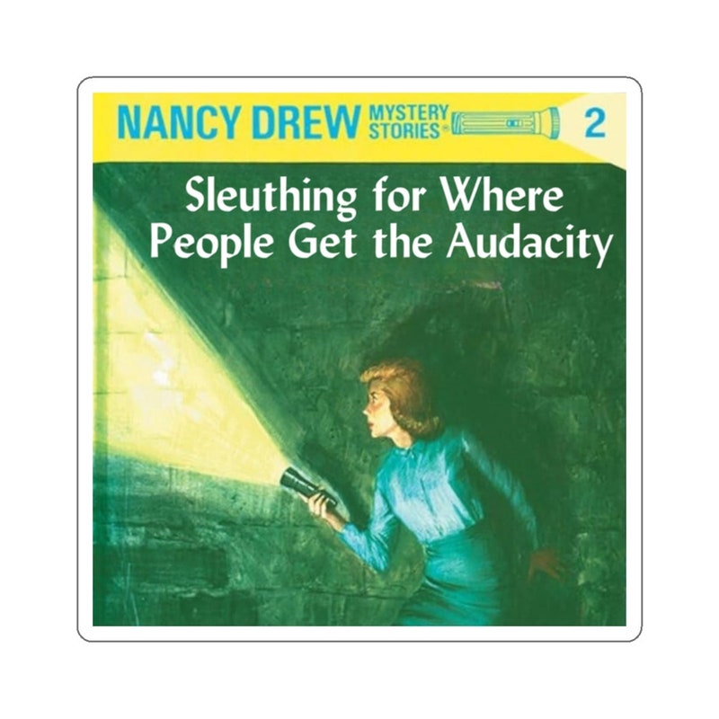 People That Drew People - Etsy