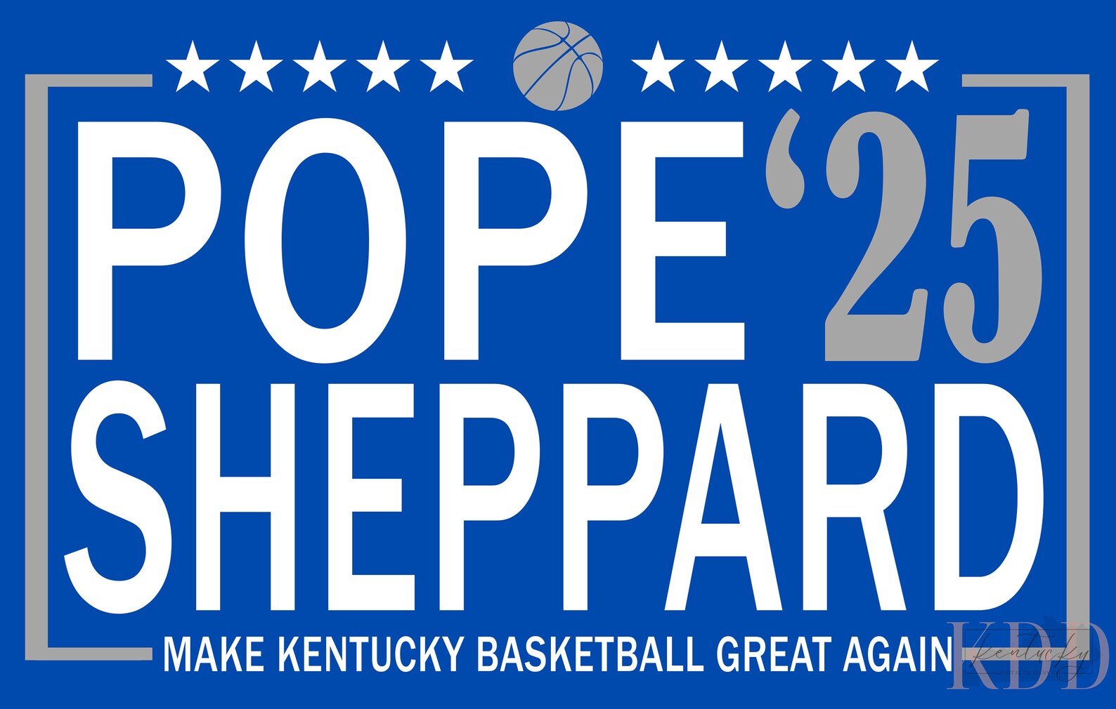 Pope Sheppard ‘25 Basketball PNG, PNG Design, Digital Download, DTF - Etsy