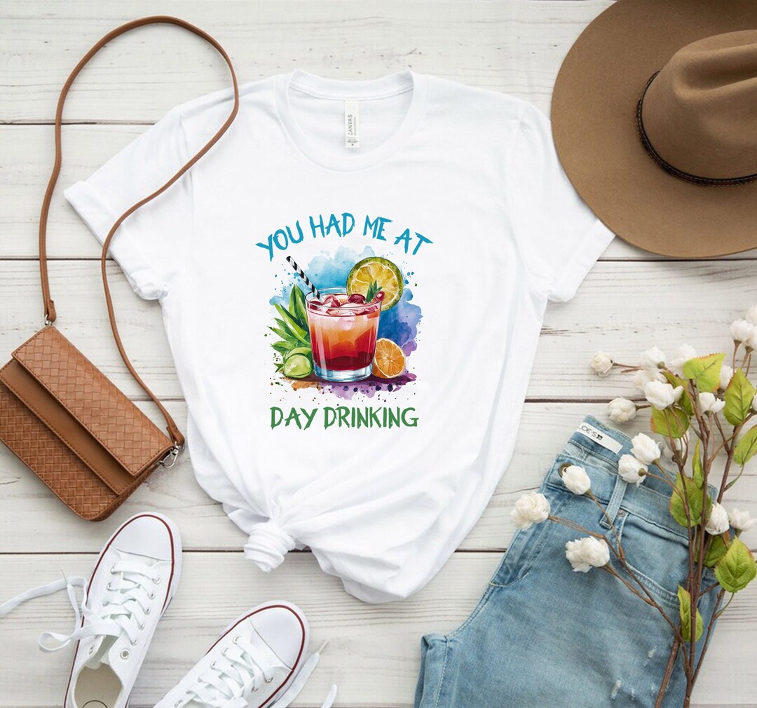 Watercolor Drinking Team Shirts Oktoberfest Shirt Girls Drinking Shirt ...