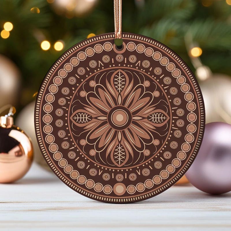 Lithuania Gifts - 60+ Gift Ideas for 2026