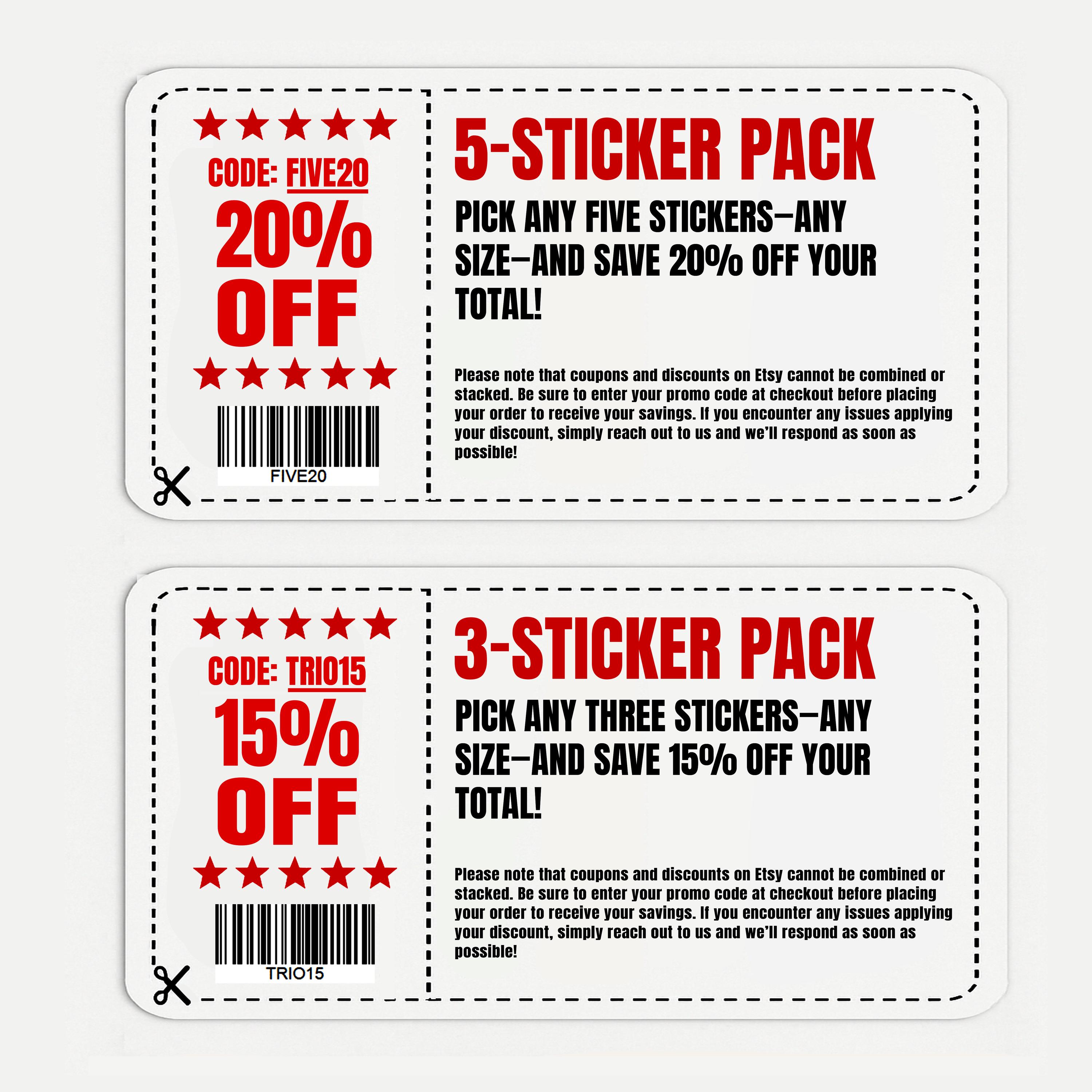 Funny 420 Decal Sticker Weed Lover Gift Stoner Humor Decor Cannabis ...