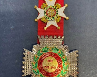 Kingdom of Heaven Sword of Balian Medieval Crusader Knight - Etsy