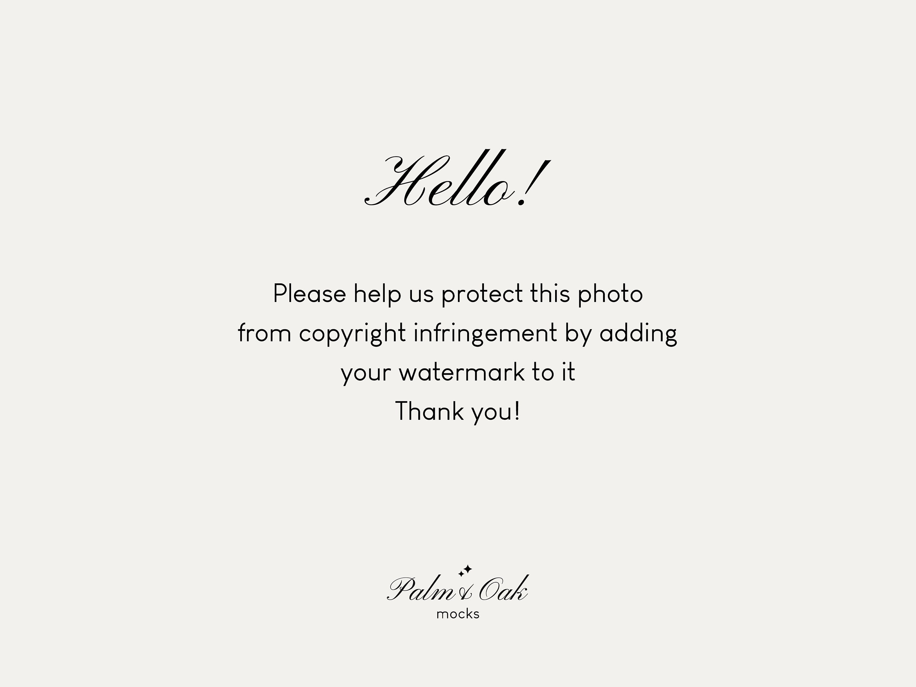 Washing Instructions Chart Washing Template Bella Canvas Gildan Comfort ...