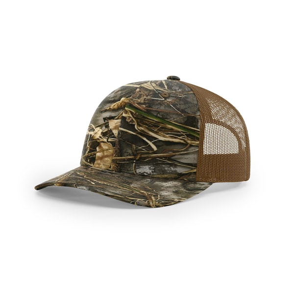 Realtree Camo - Etsy