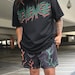 Revenge Miami Shirt - Etsy