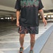 Revenge Miami Shirt - Etsy