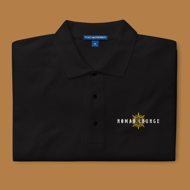 Nomad Clothing - Etsy