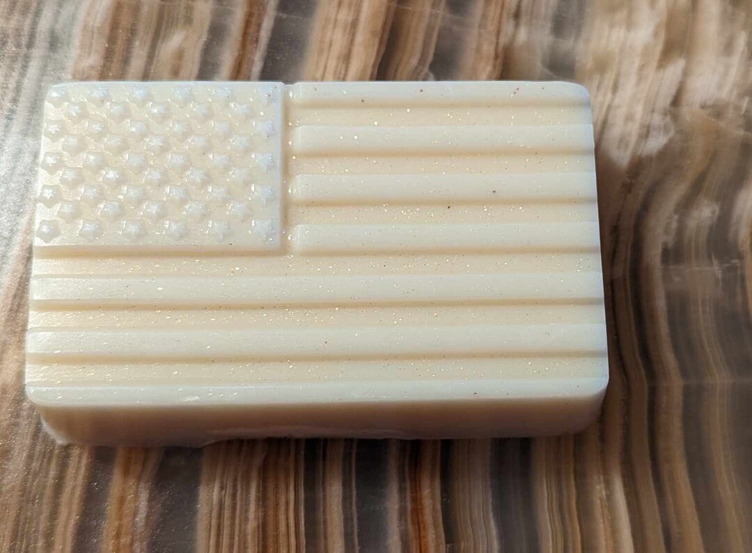 Cigar Scent Flag - Etsy