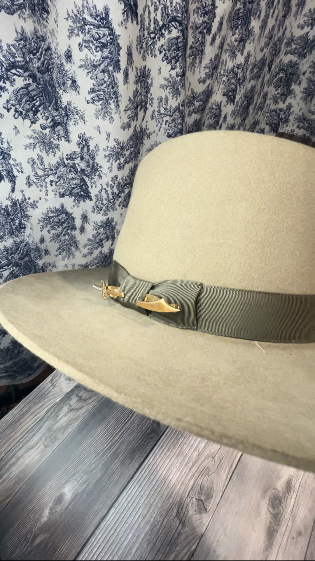 Vintage Swank Sword/saber Tie Bar / 60s Vintage Sword Tie Clip/ Hat Pin ...