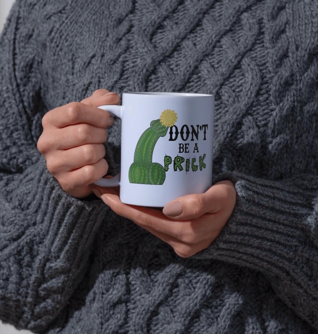 Funny Png, Digital Print, Digital Download, Adult Humor, Mens Gift ...