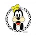 Mouse Vector Svg Bundle, Mouse Head and Friends Svg, Mouse and Friends ...