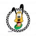 Mouse Vector Svg Bundle, Mouse Head and Friends Svg, Mouse and Friends ...