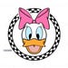 Mouse Vector Svg Bundle, Mouse Head and Friends Svg, Mouse and Friends ...