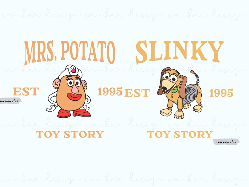 Toy Story Png Bundle, Toy Family Squad Png, Family Vacation Png, Vacay ...