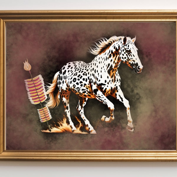 Fsu Printable - Etsy