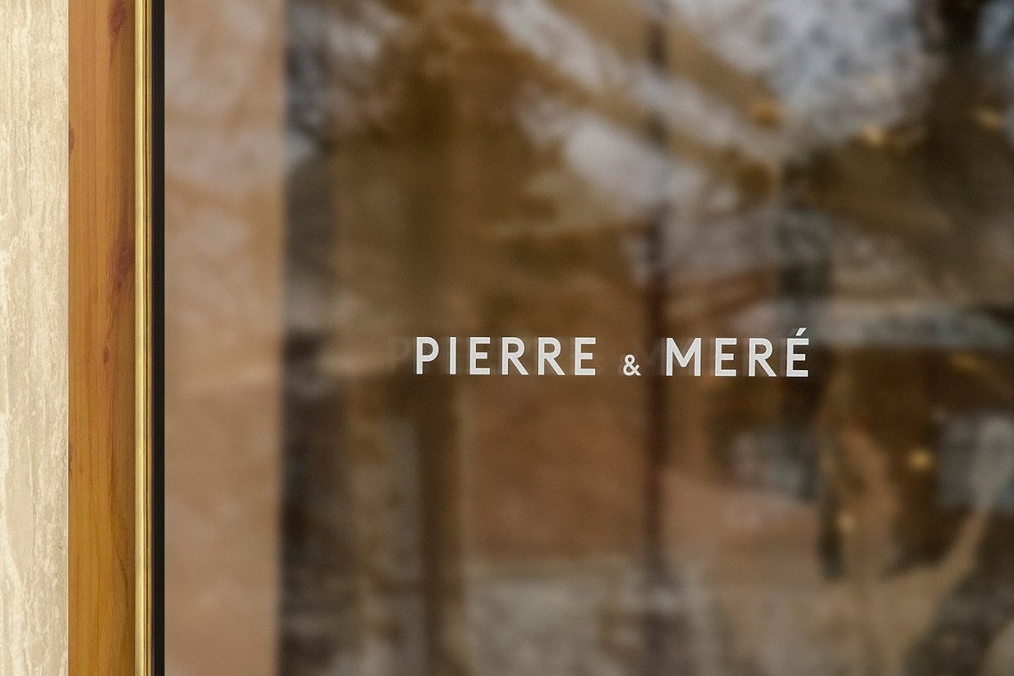 Custom Window Lettering / Your Logo Decal / Your Business Text - Etsy