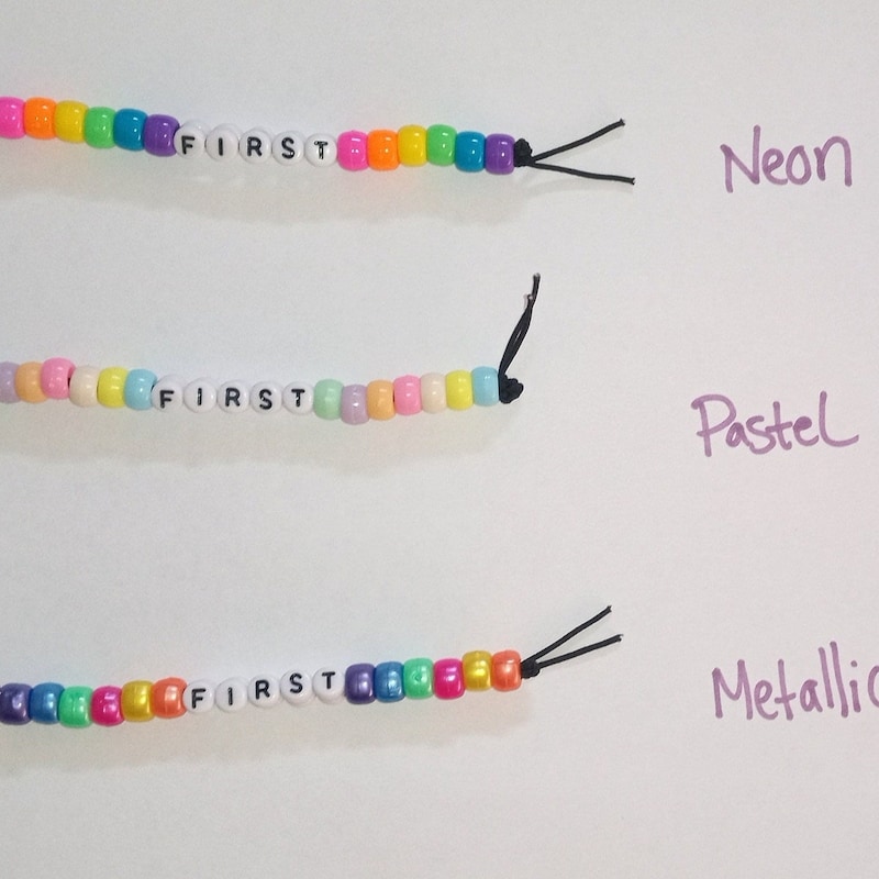 Grade Level Keychain - Etsy