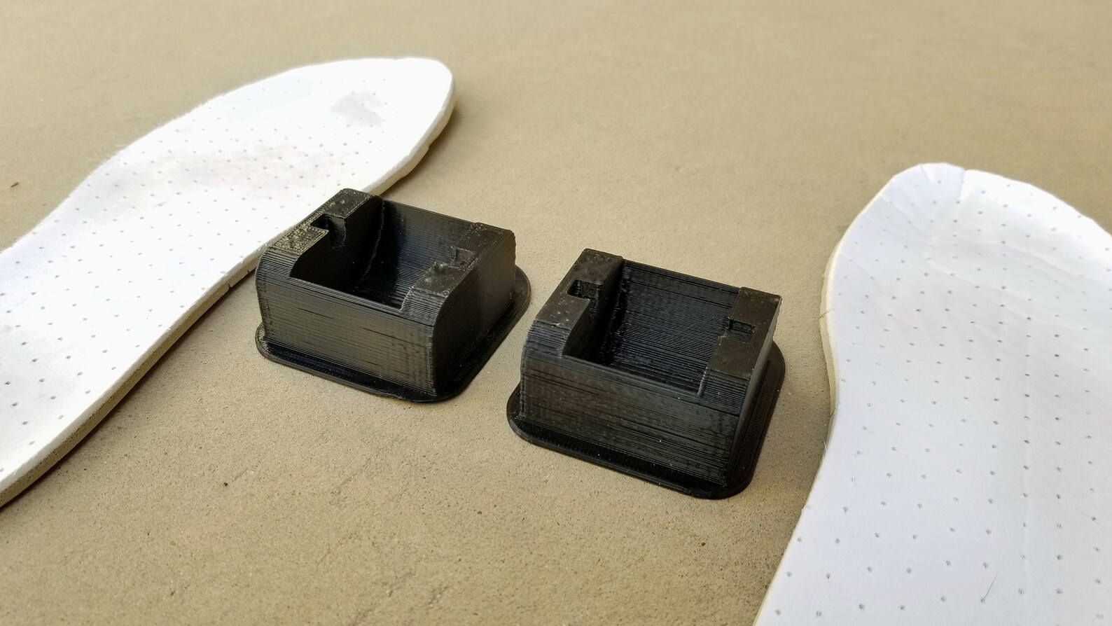 DIY Croc Wheel Inserts - Etsy