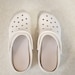 DIY Croc Wheel Inserts - Etsy